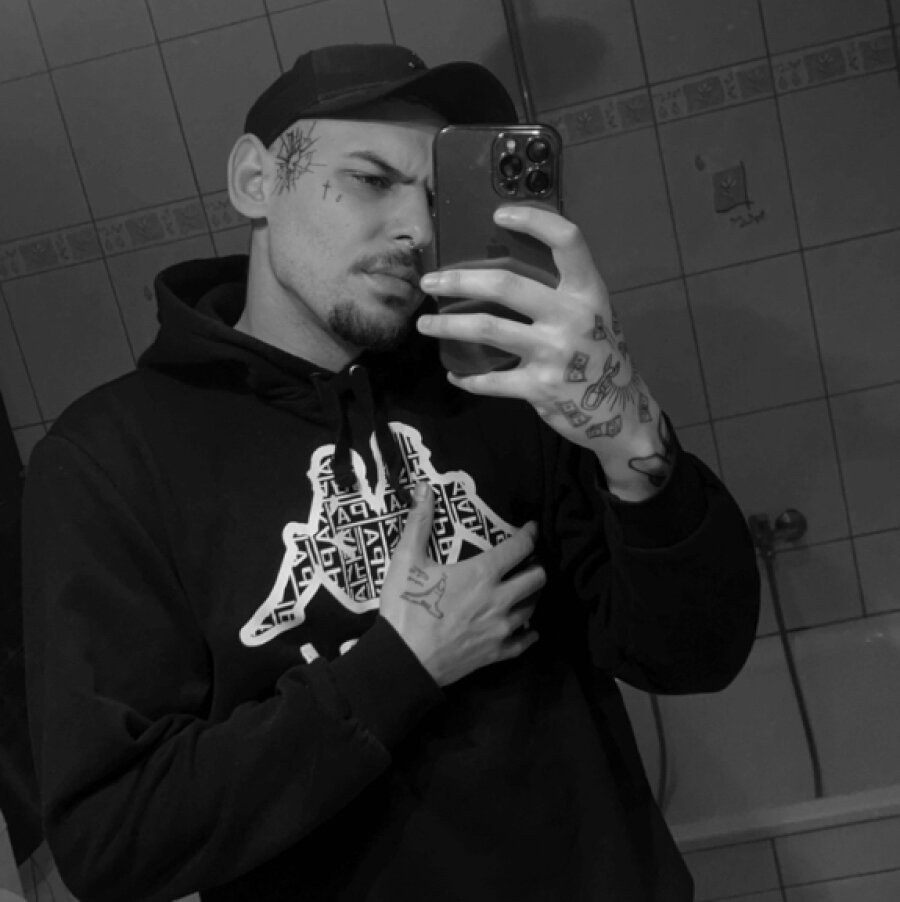 Lordbrian 4Based Onlyfans Amateure Deutsche Onlyfans Creators